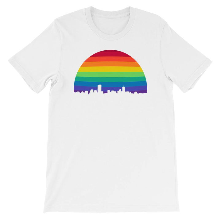 ActivistChic | LGBTQ+ Empowering Fashion & Lifestyle for Change Maker